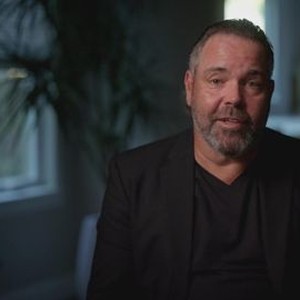 Manifesto of a Serial Killer: Season 1, Episode 2 - Rotten Tomatoes