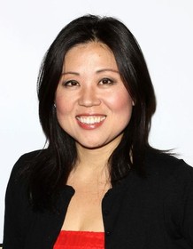 Tina Kim - Rotten Tomatoes