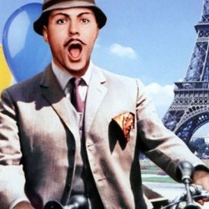 Inspector Clouseau - Rotten Tomatoes