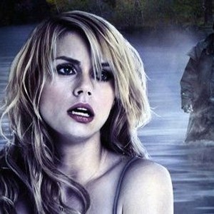 Timber Falls - Rotten Tomatoes