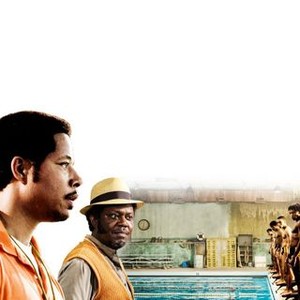 Pride - Rotten Tomatoes