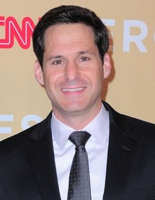 John Berman - Rotten Tomatoes