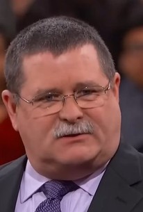 Dr. Phil: Season 15, Episode 159 | Rotten Tomatoes