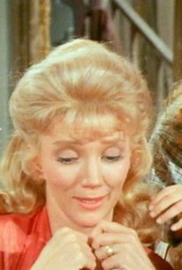 Bonanza: Season 5, Episode 19 - Rotten Tomatoes