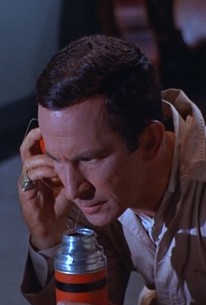 Get Smart: Season 1, Episode 10 | Rotten Tomatoes