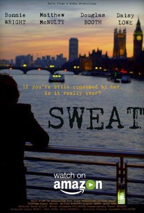 Sweat (2015) | Rotten Tomatoes