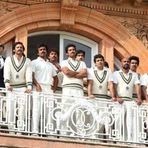 83 - Rotten Tomatoes