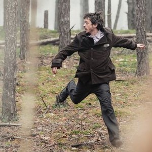 Persian Lessons - Rotten Tomatoes