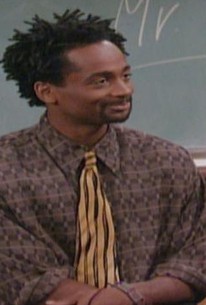 Smart Guy: Season 2, Episode 22 | Rotten Tomatoes