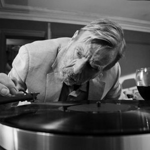 The Party - Rotten Tomatoes