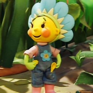 Fifi and the Flowertots: Season 1, Episode 18 - Rotten Tomatoes