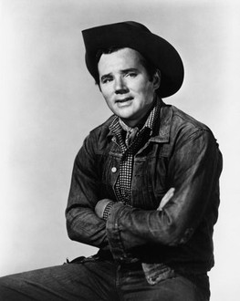 Howard Duff Howard Duff Movies & TV Shows List | Rotten Tomatoes
