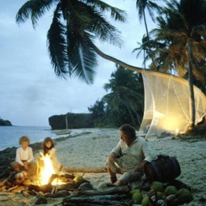 Elva Josephson - Rotten Tomatoes