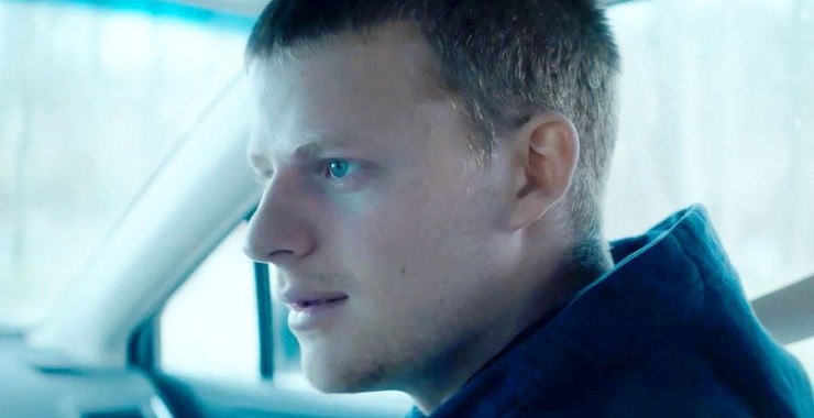 Ben Is Back - Rotten Tomatoes