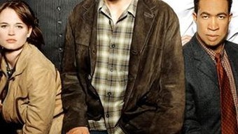 John Doe - Rotten Tomatoes