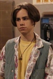 Boy Meets World: Season 3, Episode 3 | Rotten Tomatoes