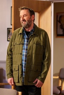 Not Going Out: Season 13, Episode 3 | Rotten Tomatoes