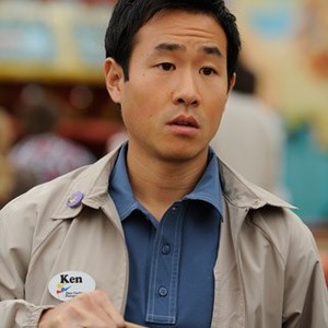 Jerry Shea - Rotten Tomatoes