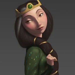 Brave - Rotten Tomatoes