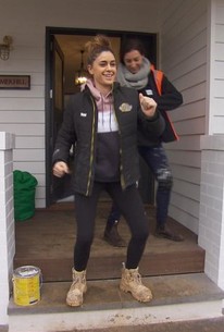 The Block: Season 16, Episode 47 - Rotten Tomatoes