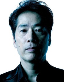 Junichi Inagaki - Rotten Tomatoes