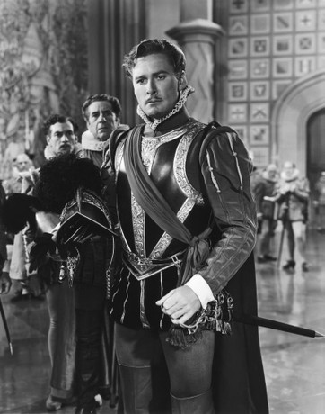 Robert Warwick Actor Robert Warwick – Actor