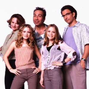 So Little Time - Rotten Tomatoes