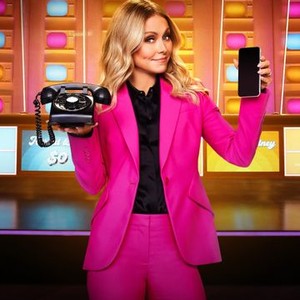 Generation Gap - Rotten Tomatoes