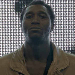 The Invader - Rotten Tomatoes