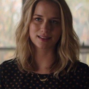 You: Season 1, Episode 6 - Rotten Tomatoes