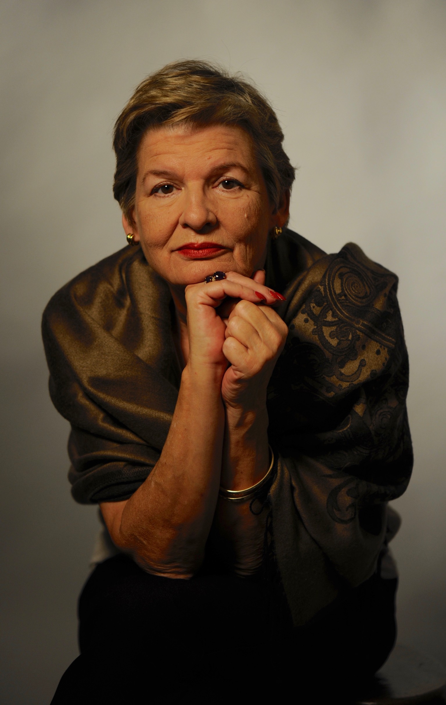 Carol Dudley Pictures | Rotten Tomatoes