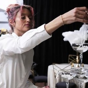 Gordon Ramsay's Food Stars: Season 1, Episode 2 - Rotten Tomatoes