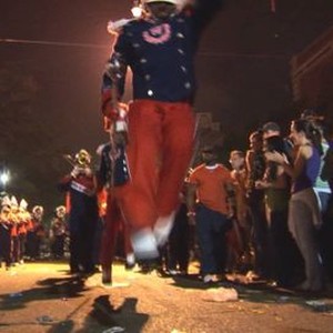 The Whole Gritty City - Rotten Tomatoes