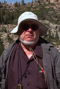 In the Americas With David Yetman: Season 3, Episode 4 | Rotten Tomatoes