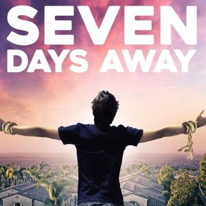 Seven Days Away - Rotten Tomatoes