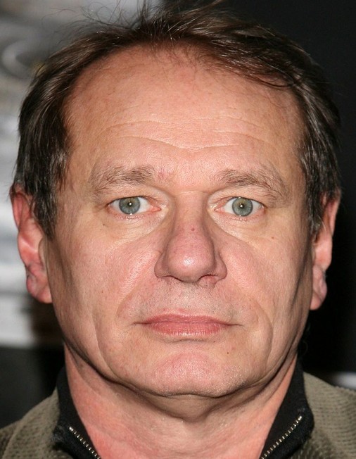 Philippe Lioret - Rotten Tomatoes