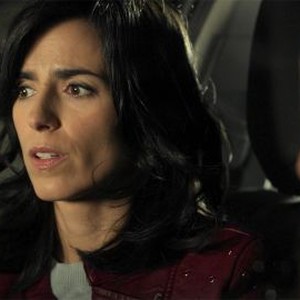 No Filter - Rotten Tomatoes