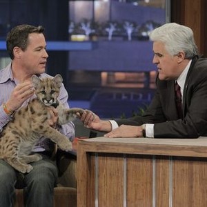 Jeff Corwin - Rotten Tomatoes