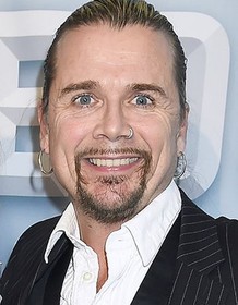 Jakob Samuel - Rotten Tomatoes