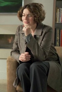 Pramface: Season 1, Episode 4 - Rotten Tomatoes