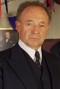 Foyle's War: Season 5, Episode 3 | Rotten Tomatoes