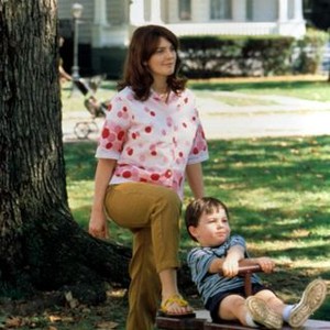 Logan Arens - Rotten Tomatoes