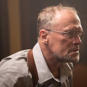 White Elephant - Rotten Tomatoes