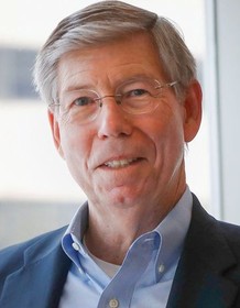 Bill McCollum - Rotten Tomatoes