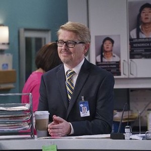 Dr. Ken: Season 1, Episode 1 - Rotten Tomatoes
