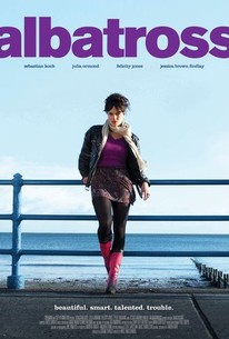 Albatross (2011) | Rotten Tomatoes