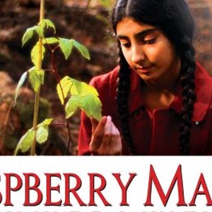 Raspberry Magic - Rotten Tomatoes
