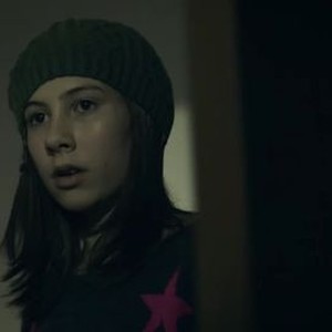 Extreme Paranormal Witness: Season 1, Episode 51 - Rotten Tomatoes