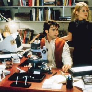 Tammy Lauren - Rotten Tomatoes