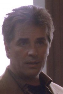 Nash Bridges: Season 1, Episode 4 | Rotten Tomatoes